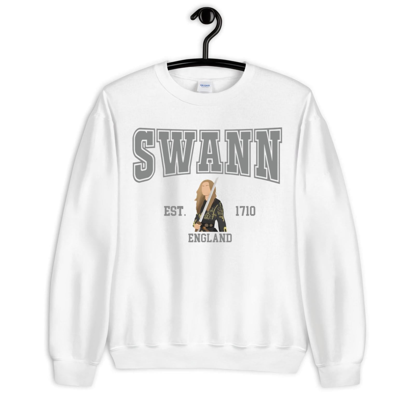 Pirates of the Caribbean Elizabeth Swann Shirt Elizabeth Swann Shirt ...
