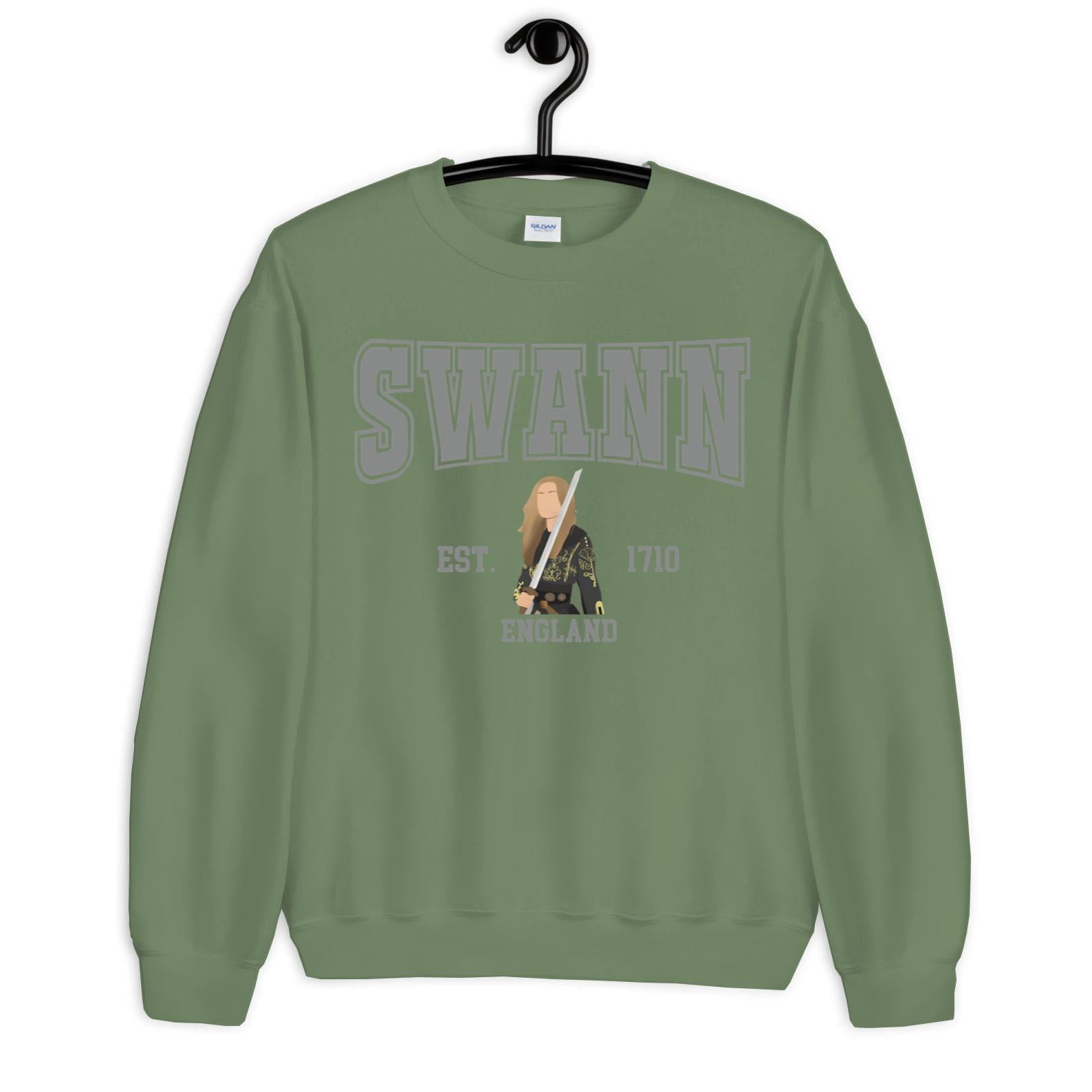 Pirates of the Caribbean Elizabeth Swann Shirt Elizabeth Swann Shirt ...
