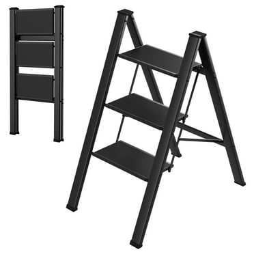 Conair TS32LHT Ladder Cart - Walmart.com