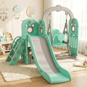 Little Tikes School Bus Climber and Slide with Interactive Dashboard ...