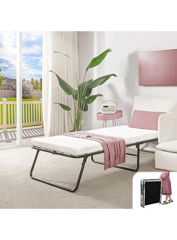 Rollaway Beds in Folding Beds - Walmart.com