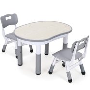 John Deere: Farm and Water Table - 2-in-1 Kids Play Table, Ages 3 ...