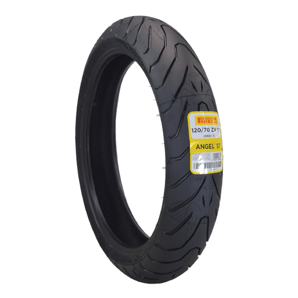 Pirelli Motorcycle Tires in Pirelli Tires - Walmart.com