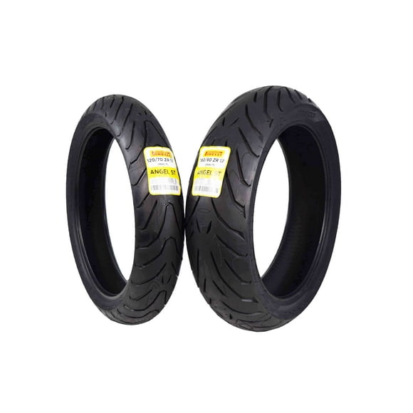 Pirelli Motorcycle Tires in Pirelli Tires - Walmart.com