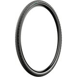 Pirelli Angel XT Urban Tire - 700 x 57, Clincher, Wire, Black ...