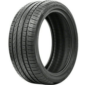 205/55R16 Tires in Shop by Size - Walmart.com