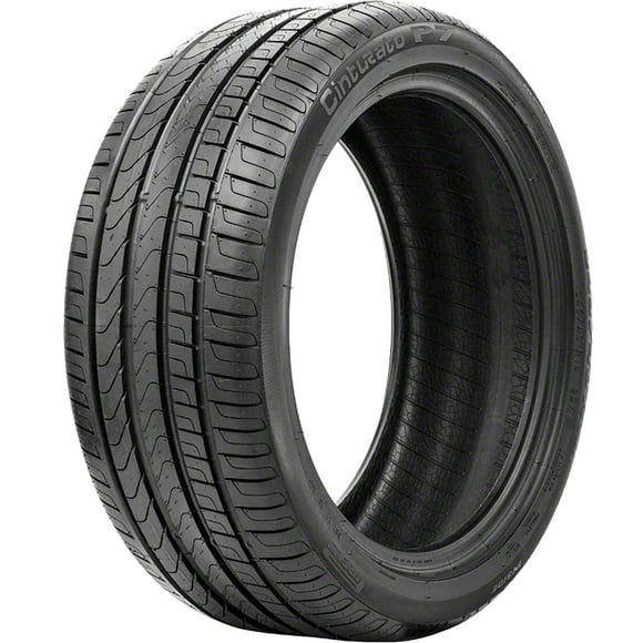 225 45 R18 Run Flat
