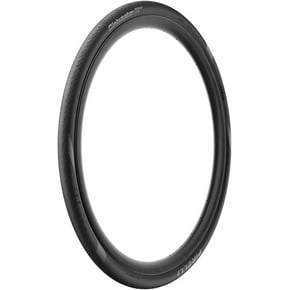 700x35c Tire