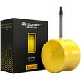 Pirelli Cinturato SmarTube Tube - 700 x 35 - 45mm, 60mm Presta Valve ...