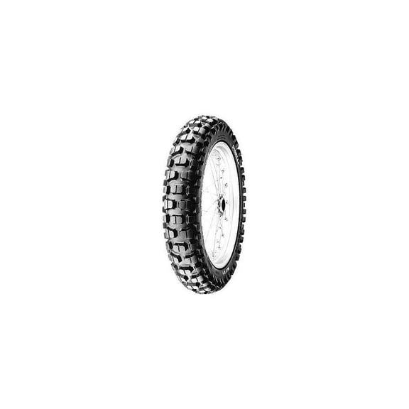 Pirelli Angel ST Sport Touring Motorcycle Tire - 180/55ZR17 Rear, High ...