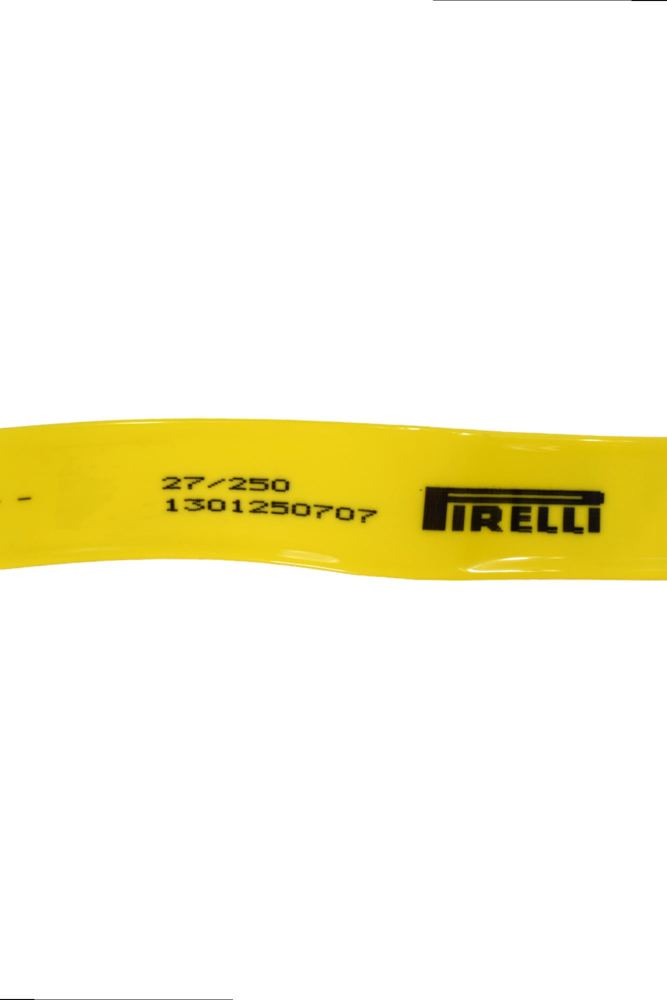 Pirelli P ZERO‚Ñ¢ SmarTUBE 23/32-622 700C, Single Bicycle Pack ...