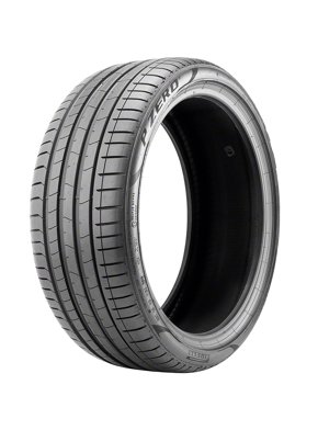 255/45R19 Tires in Shop by Size - Walmart.com
