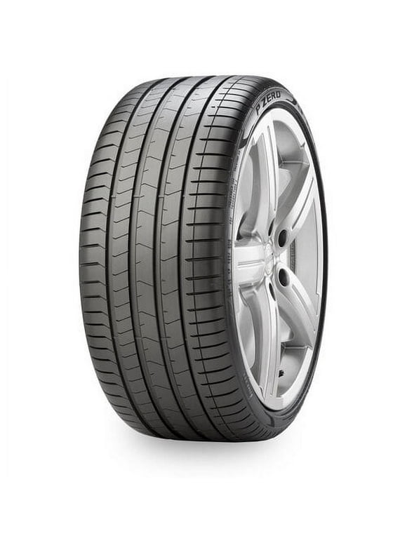 275/50R20 Tires in Shop by Size - Walmart.com