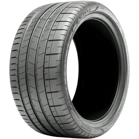 235/35R19 Tires in Shop by Size - Walmart.com