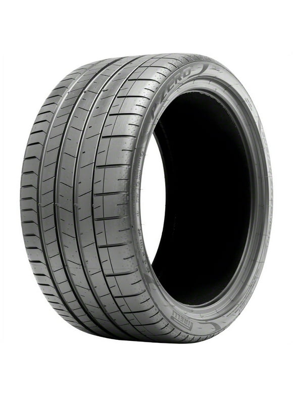 255/45R19 Tires in Shop by Size - Walmart.com
