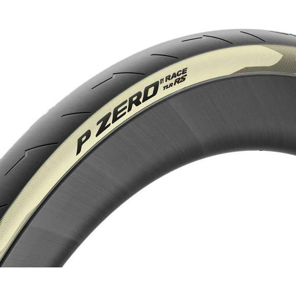 Pirelli Bike Tires