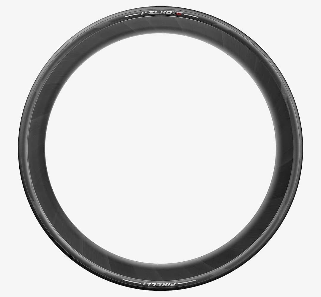 Pirelli P Zero Race TLR SL 28-622 (700 x 28c) Road Bike Tire - High ...
