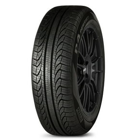 205/65R16 Tires in Shop by Size - Walmart.com