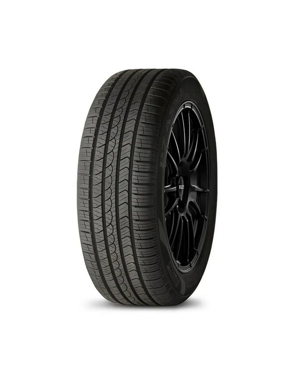 245/50R18 Tires in Shop by Size - Walmart.com