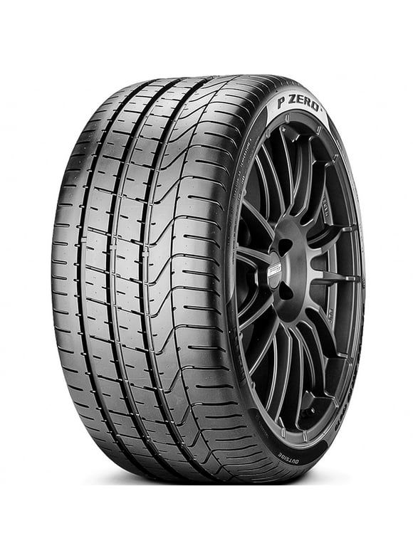 Best Rated and Reviewed in 245/45R20 Tires - Walmart.com