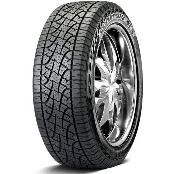 255/60R18 Tires in Shop by Size - Walmart.com