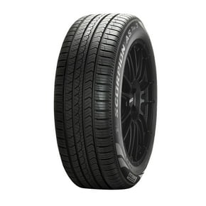 Toyota RAV4 Tires in Toyota Tires - Walmart.com