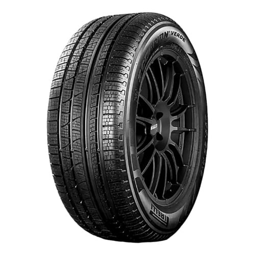 Pirelli Scorpion All Season Plus 275/50R22 111H BSW (2 Tires) Fits ...