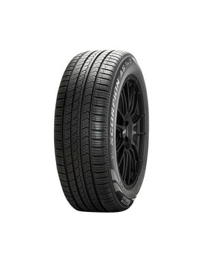 245/55R19 Tires in Shop by Size - Walmart.com