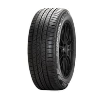Pirelli Scorpion Plus 3 All Season 275/60R20 115H SUV/Crossover Tire ...