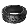 Pirelli Scorpion All Terrain Plus All Terrain 225/65R17 102H Light Truck Tire - Walmart.com