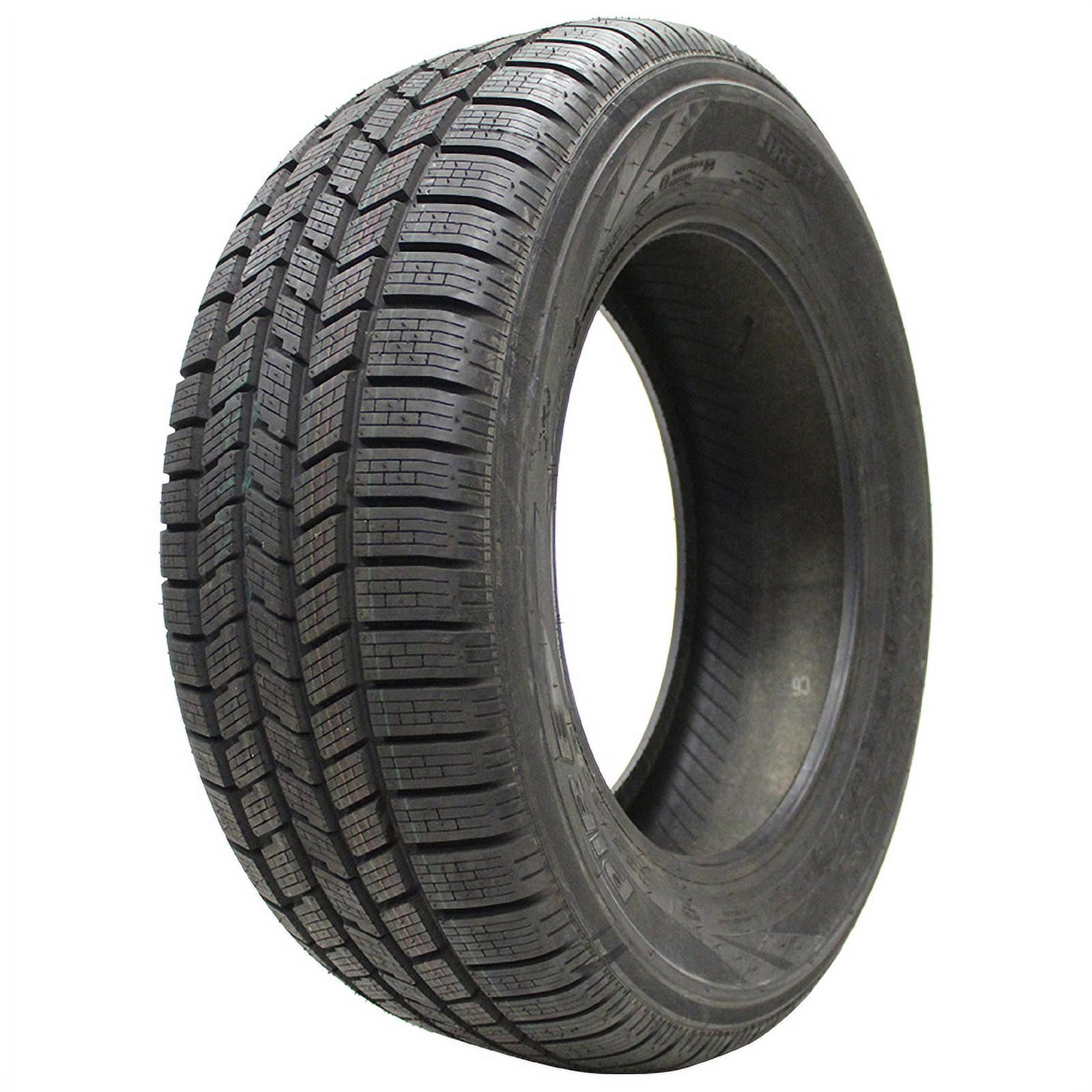 Snow Tires 255 55r18