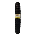 Tire Rally Front 90/90‑21 54R Bias TL 4187200 – Durable Tubeless Rally ...