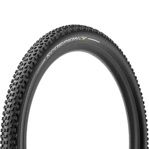 Bicycle 29 Inch Tires