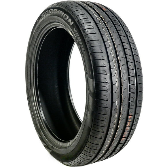 Pirelli 255/45R20 Tires in Shop by Size - Walmart.com
