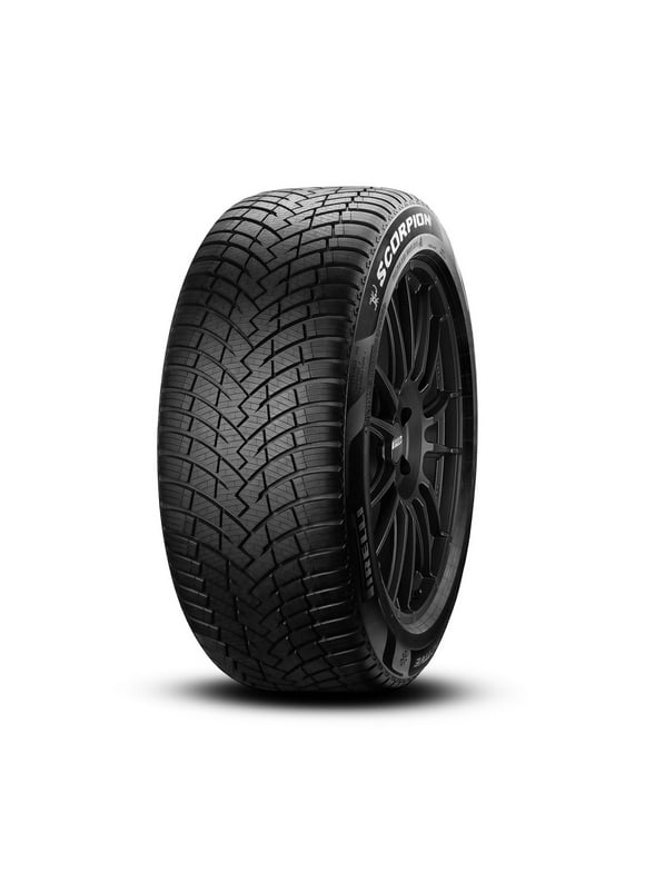 285/45R22 Tires in Shop by Size - Walmart.com