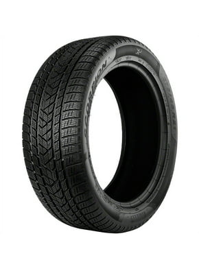 255/45R20 Tires in Shop by Size - Walmart.com