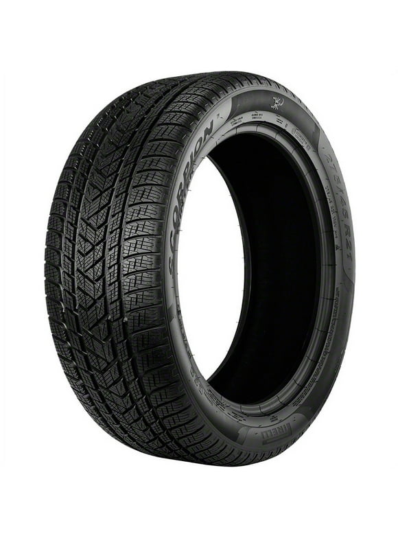 315/35R20 Tires in Shop by Size - Walmart.com