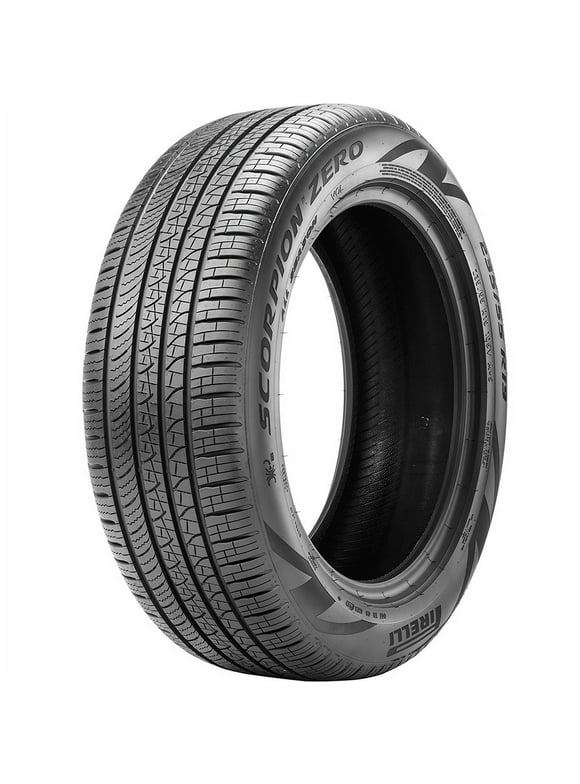 255/50R19 Tires in Shop by Size - Walmart.com