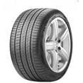 Pirelli Scorpion Zero All Season All Season 255/45R20 105T XL Tire - Walmart.com