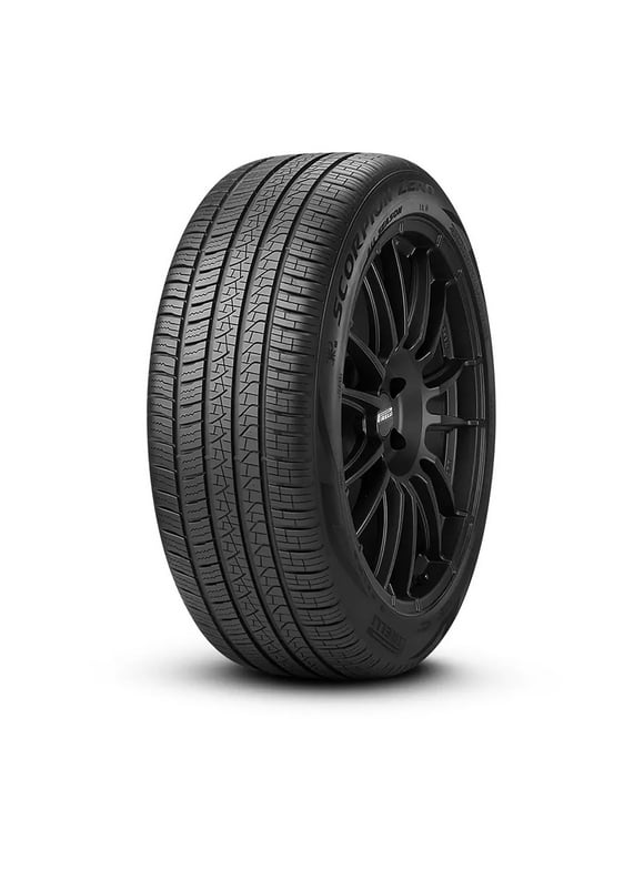 275/50R22 Tires in Shop by Size - Walmart.com