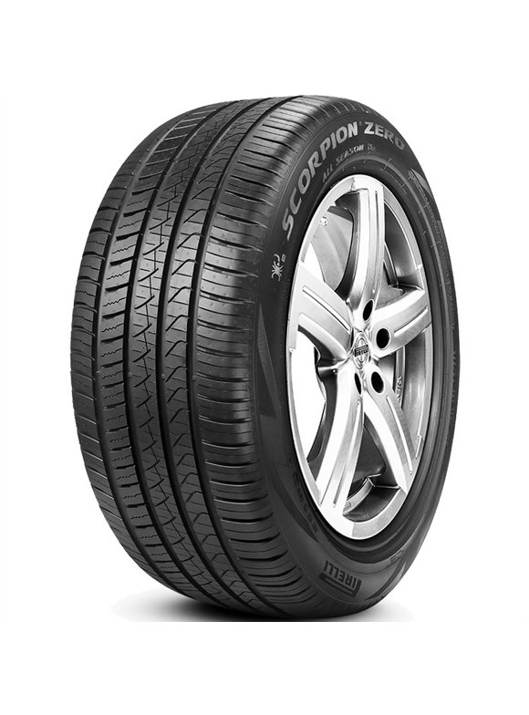 255/50R20 Tires in Shop by Size - Walmart.com