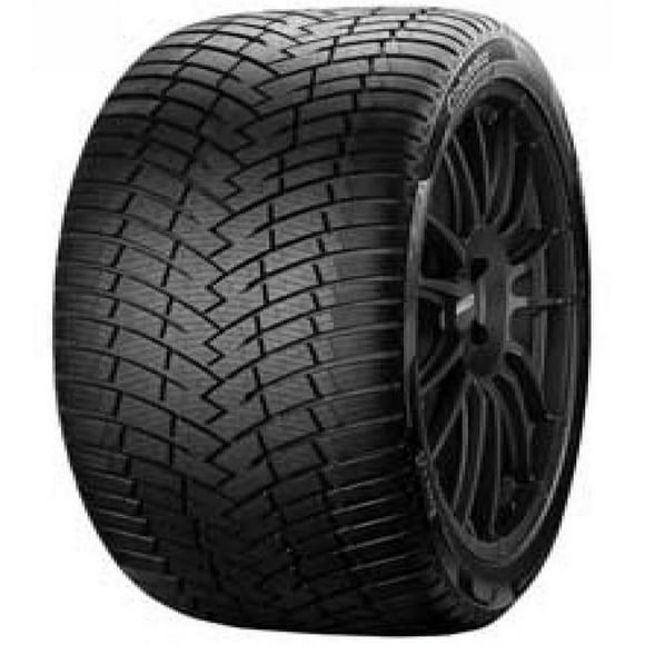Pirelli Cinturato WeatherActive Tires in Pirelli Cinturato Tires - Walmart.com