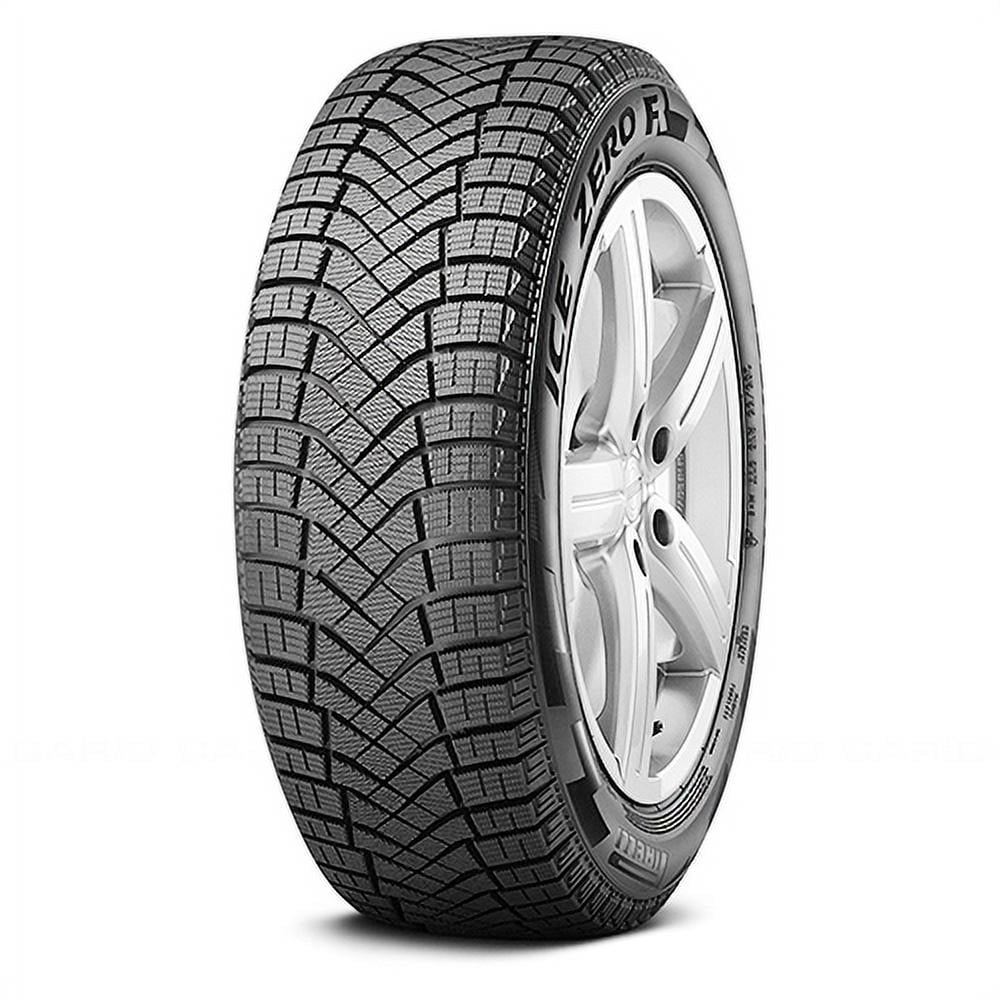 Pirelli Ice Zero FR P225/65R17 106T BSW Winter Tire - Walmart.com