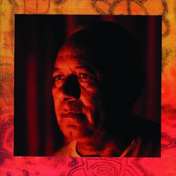 Piri Thomas - Every Child Is Born a Poet - Jazz - CD - Walmart Business ...