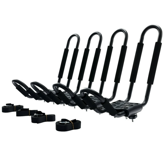 Roof Racks in Roof Racks & Accessories - Walmart.com
