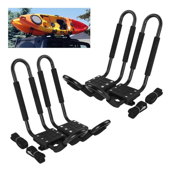 Roof Racks in Roof Racks & Accessories - Walmart.com