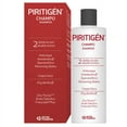 Piriton Piritigen Dandruff Shampoo 250ml – Anti-Dandruff Treatment for ...