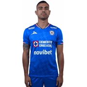 Cruz Azul Jersey 2019