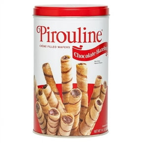 Pirouline