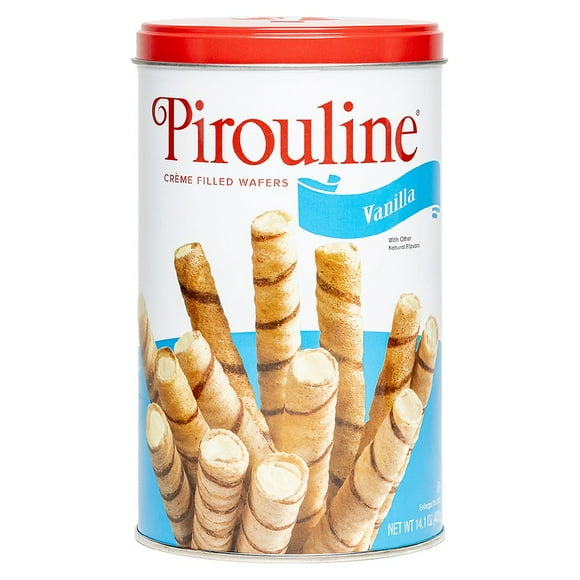 Brand: Pirouline